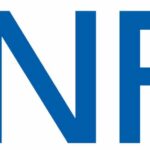 iFenix - Komplett affärssystem med full integration | Genesis IT