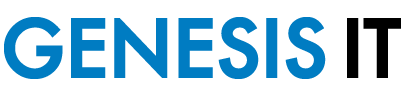 Vad är ERP-system (Enterprise Resource Planning)? | Genesis